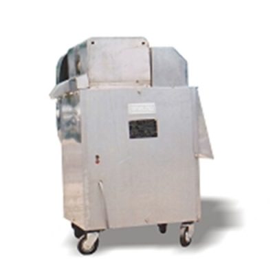 CM 300 Coconut Scalping Machine – SIN YEE SOON ENGINEERING WORKS